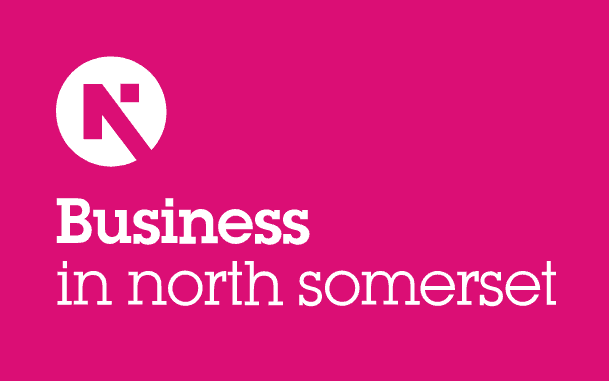 Nailsea Library | In North Somerset